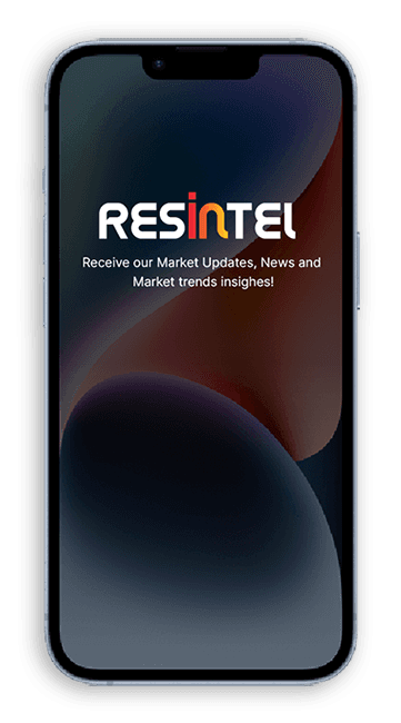 The Plastics Exchange Market Intelligence Services | Resintel