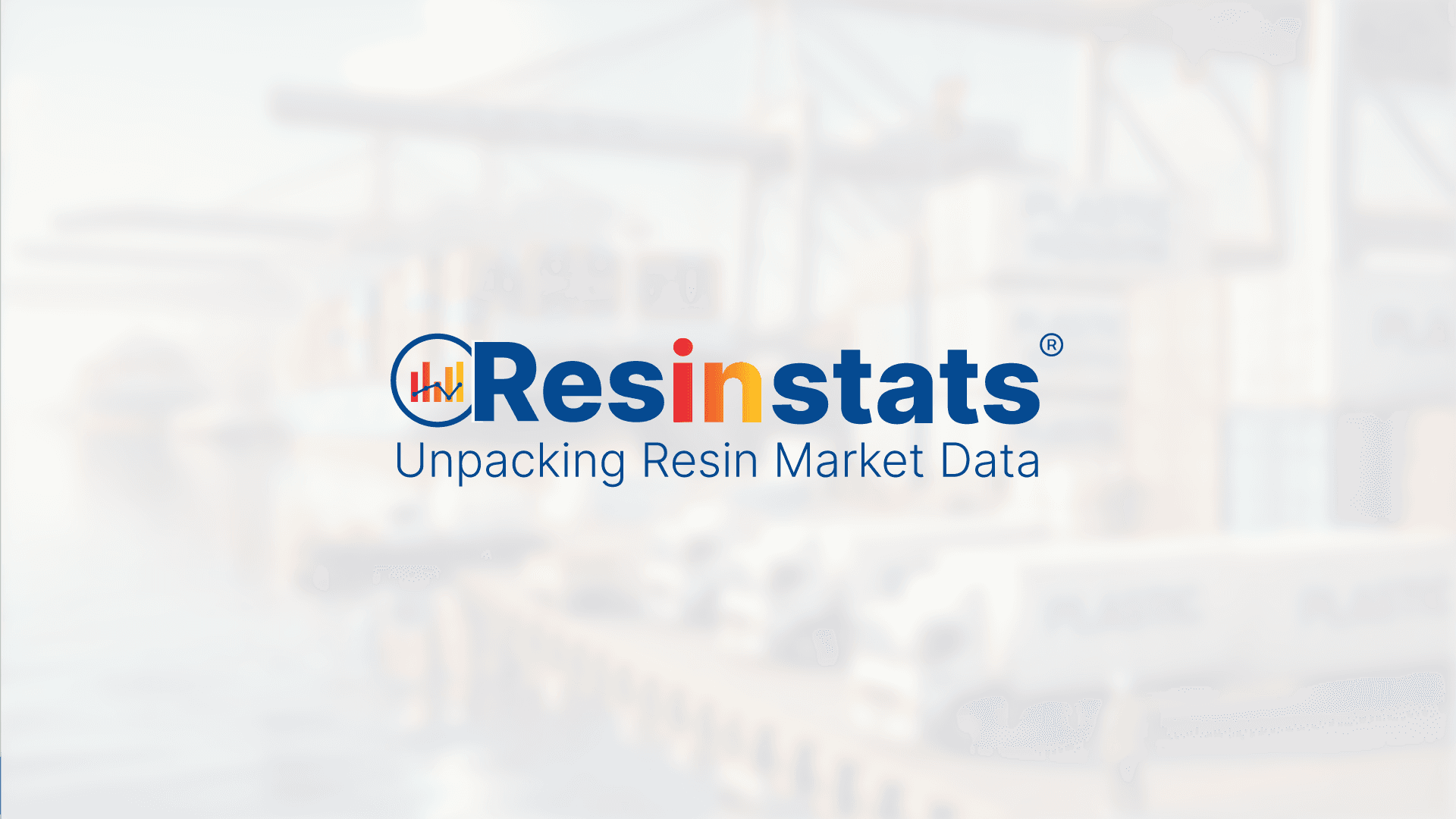Product Overview | Resintel | Resintel